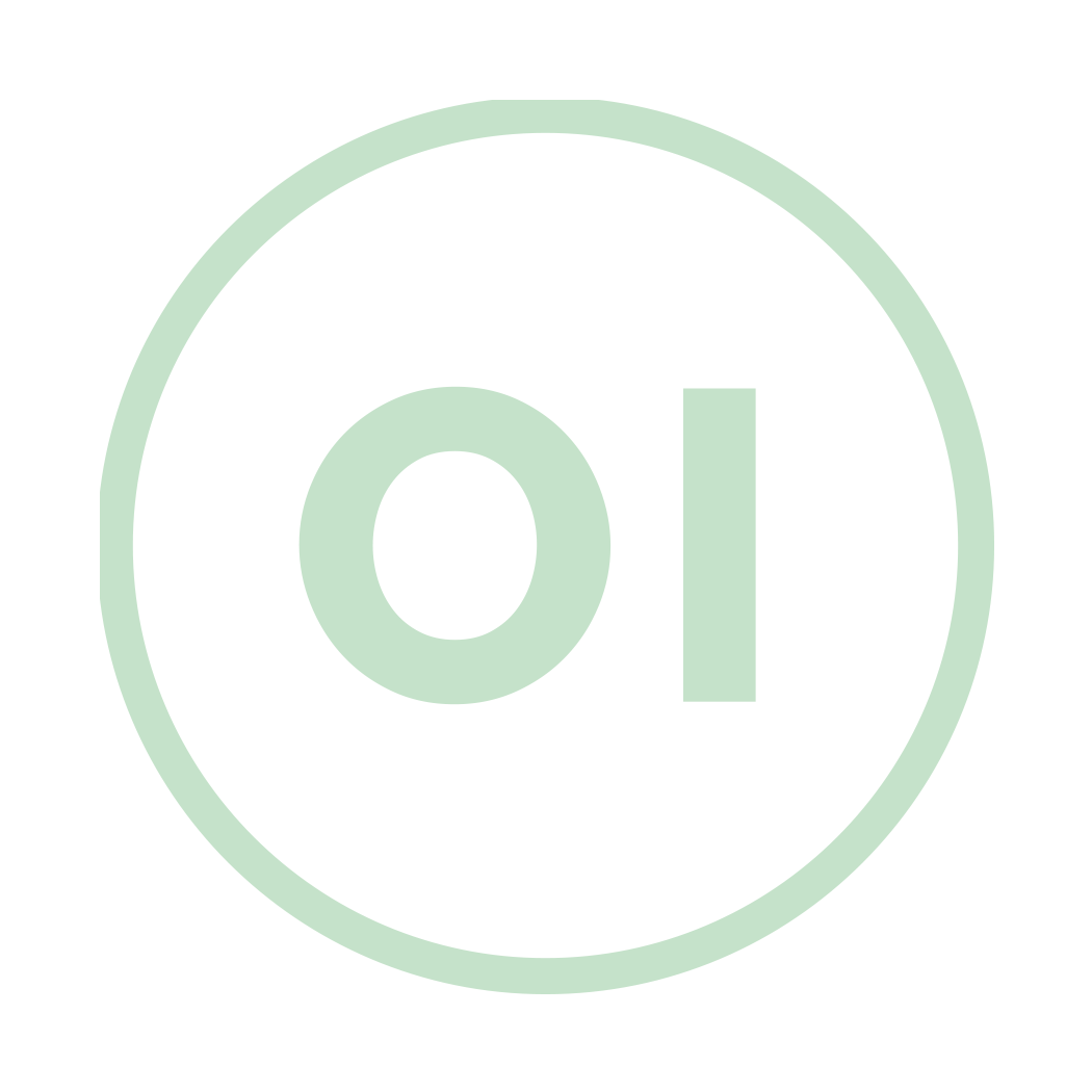 Oi design Sticker for iOS & Android | GIPHY