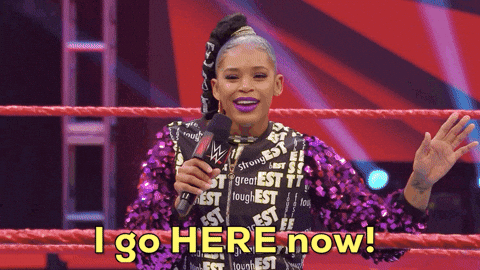 I Go Here Now GIFs - Get the best GIF on GIPHY