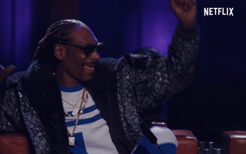 Hip Hop Dancing GIF by rhythmandflow - Find & Share on GIPHY