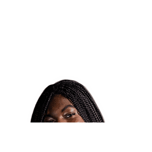 All Round Champion GIFs on GIPHY - Be Animated