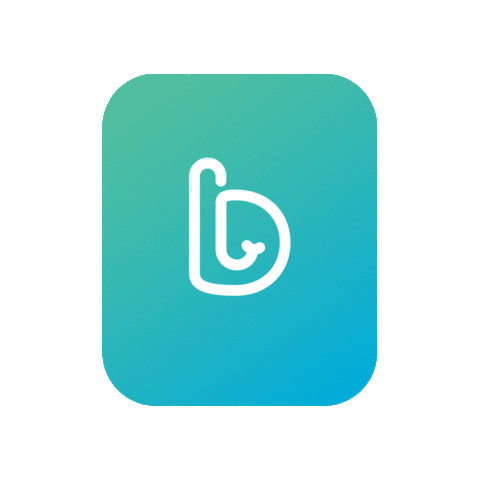 Kuwait Gatherings Sticker by bilbayt for iOS & Android | GIPHY