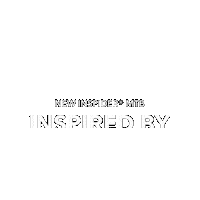 ROTOR GIFs on GIPHY - Be Animated