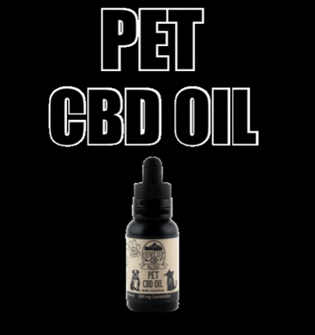 Our Life Cbd GIFs - Get the best GIF on GIPHY
