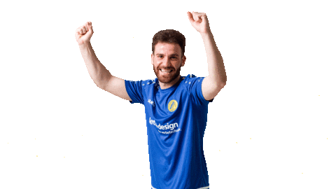 Futsal GIFs on GIPHY - Be Animated