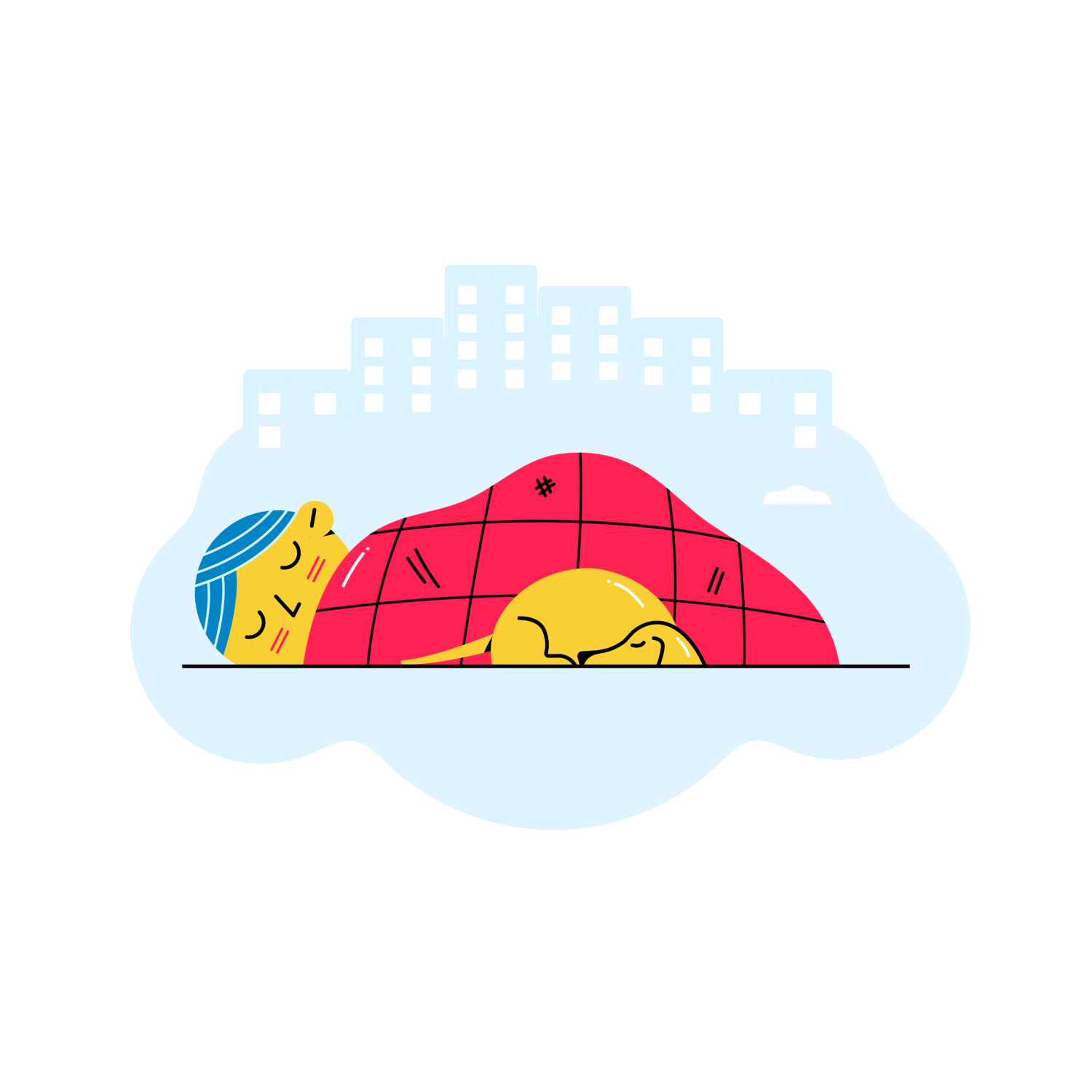 Tab Pobreza Sticker by UOL for iOS & Android | GIPHY