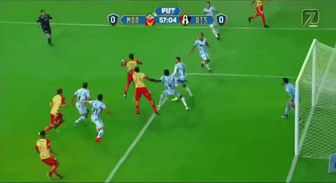Camilo-vargas GIFs - Get the best GIF on GIPHY