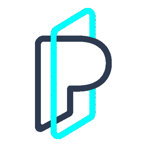 Pixpay Sticker for iOS & Android | GIPHY