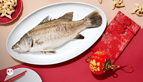 China Food GIF by foodpanda - Find & Share on GIPHY