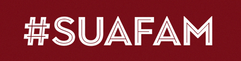 Student Unions And Activities GIFs - Get the best GIF on GIPHY