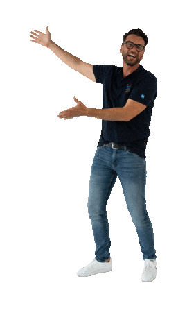 BMI Deutschland GIFs on GIPHY - Be Animated