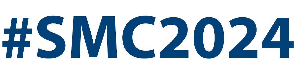 Smc-belles GIFs - Get the best GIF on GIPHY