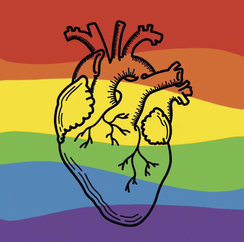 Love GIF - Find & Share on GIPHY