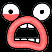Rage Face Gif Rage Face Gif
