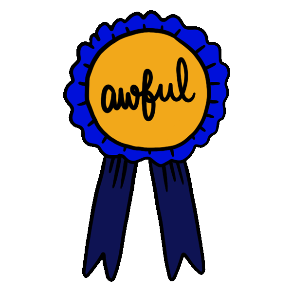 Sad Winner Sticker by Stay Home Club for iOS & Android | GIPHY