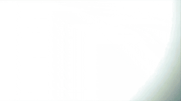 Goner Records GIFs - Get the best GIF on GIPHY