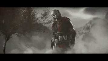 GMD GIFs on GIPHY - Be Animated