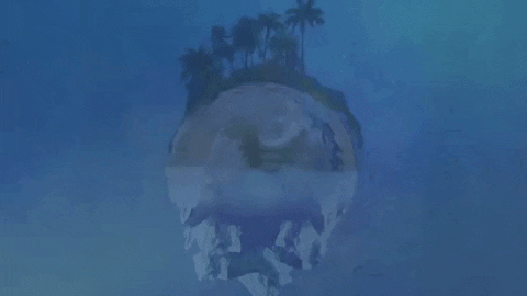 Lovely Escape GIFs - Get the best GIF on GIPHY