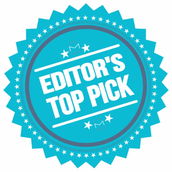 Editors Choice GIFs - Get the best GIF on GIPHY