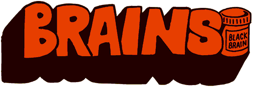 Bbc Pill GIF by BLACK BRAIN CLOTHING - Find & Share on GIPHY