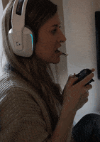 Scriptbot behaviors... - Art & Animation - Warframe Forums