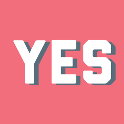 Testosterone Booster GIFs - Get the best GIF on GIPHY