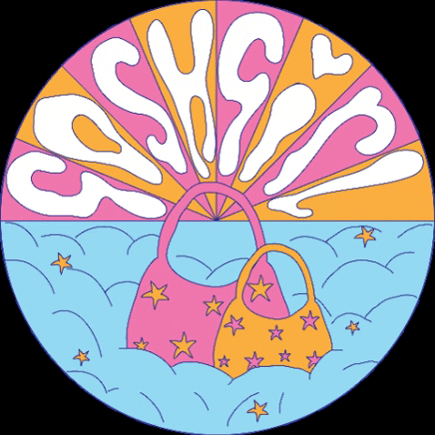 Brandlogo GIFs - Get the best GIF on GIPHY