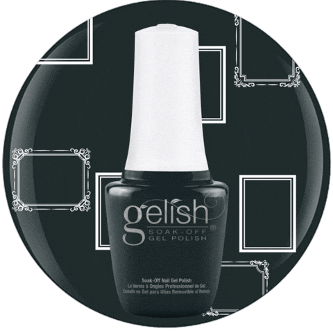 Nail Alliance GIFs on GIPHY - Be Animated