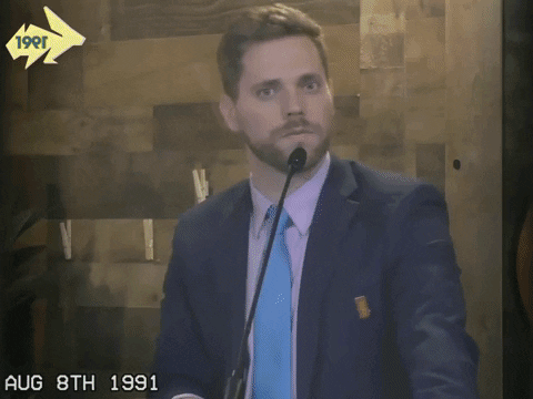 Remember Game Master GIF by Hyper RPG - Find & Share on GIPHY