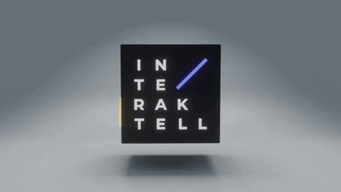 Logo 3D GIFs - Get the best GIF on GIPHY