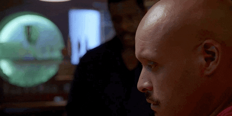 Sit Together GIFs - Get the best GIF on GIPHY