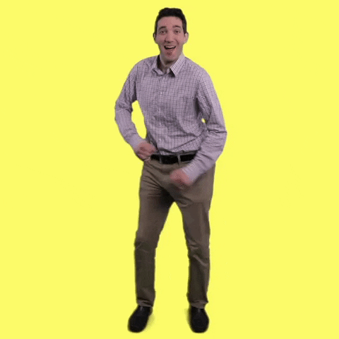 Adam Aizer GIFs - Find & Share on GIPHY