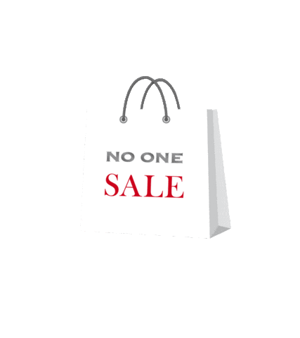 NO ONE GIFs on GIPHY - Be Animated