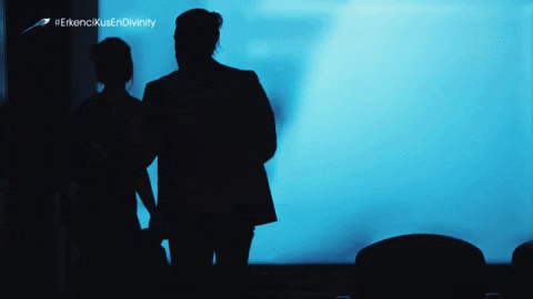Beso Gis GIFs - Get the best GIF on GIPHY