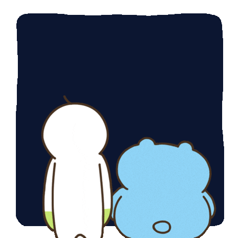 Phao Hoa Tet GIFs - Get the best GIF on GIPHY