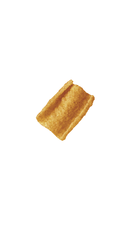 Snack Dancing Sticker by funny-frisch for iOS & Android | GIPHY