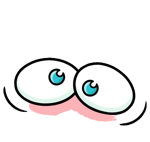 Cartoon Smile Sticker by BN France for iOS & Android | GIPHY