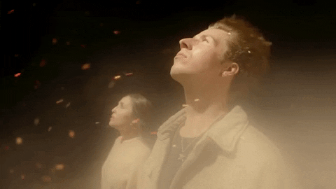 Problems GIFs on GIPHY - Be Animated