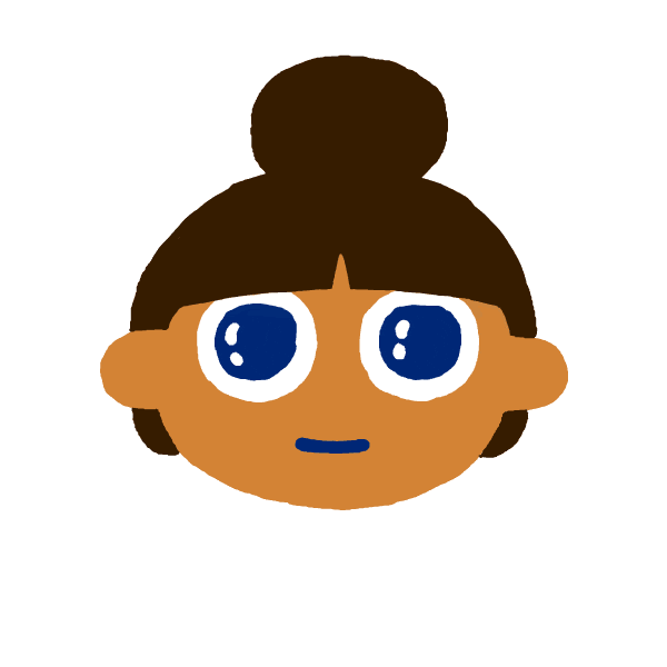 Nodding Head Gif Cartoon