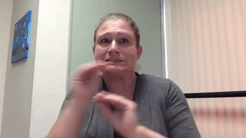 Reschedule GIFs - Get the best GIF on GIPHY