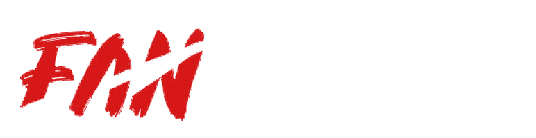 Courtyard by Marriott GIFs - Find & Share on GIPHY