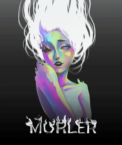 Murler GIFs - Get the best GIF on GIPHY
