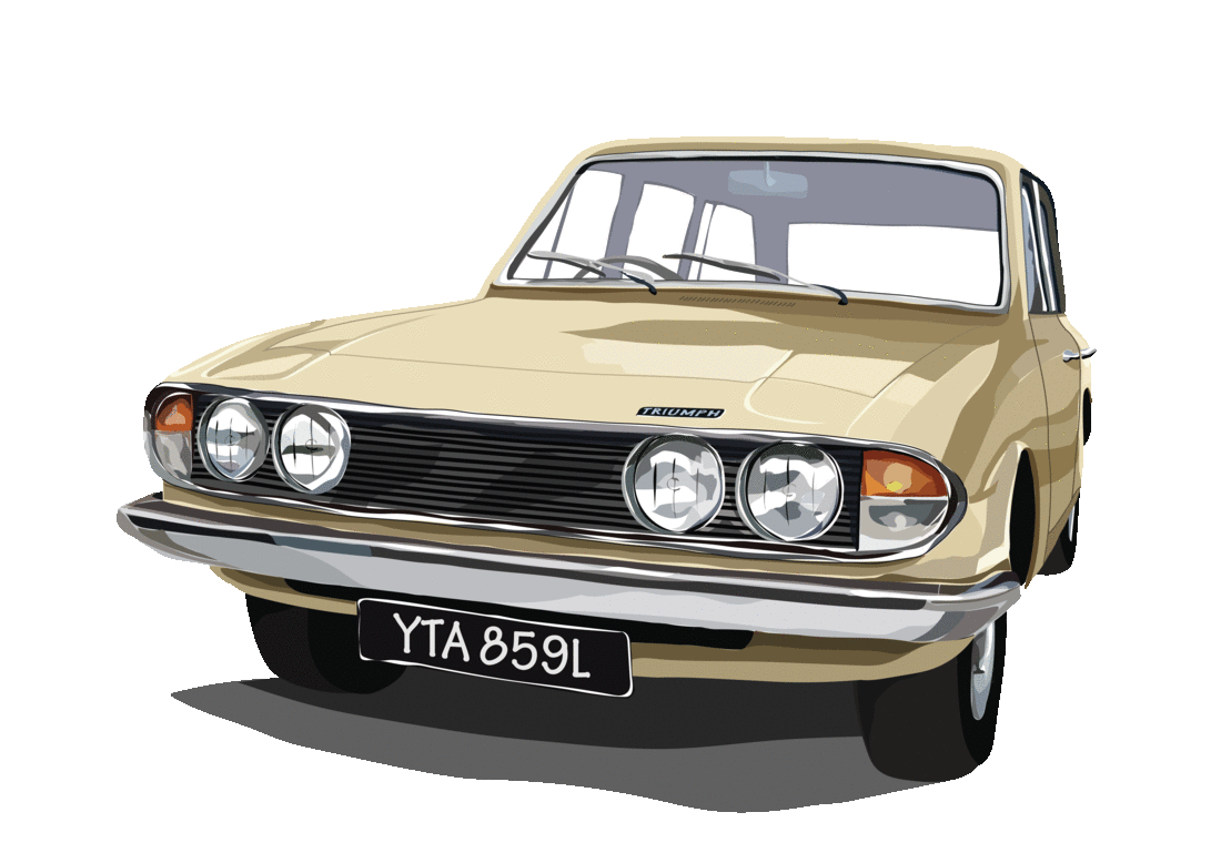 Car Sticker for iOS & Android | GIPHY