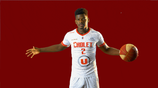 Ed-junior GIFs - Get the best GIF on GIPHY