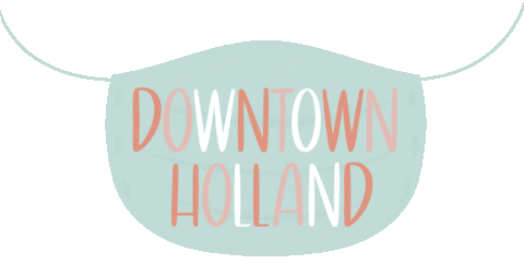 City of Holland GIFs on GIPHY - Be Animated