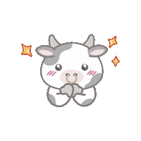 La Tienda de la Vaca by García Lara: Agencia Publicitaria Estratégica ...