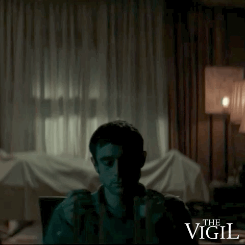 GIF by Vertigo Releasing - Find & Share on GIPHY