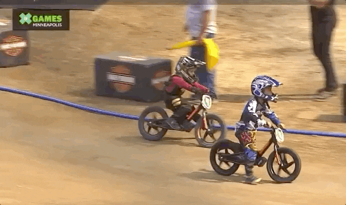 Xgames 2019 GIFs - Get the best GIF on GIPHY