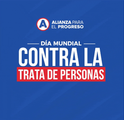 El-progreso GIFs - Get the best GIF on GIPHY