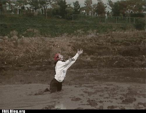 Mxc GIFs - Get the best GIF on GIPHY