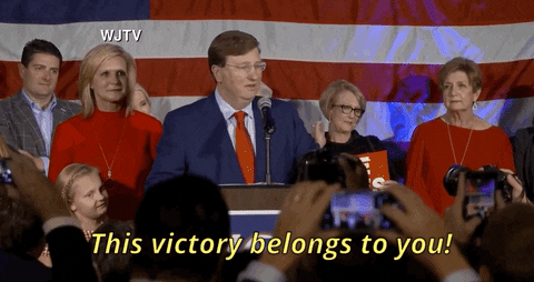 Tate Reeves GIFs - Get the best GIF on GIPHY